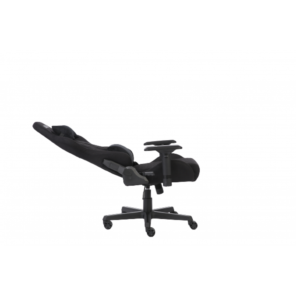 Devo Gaming Chair - Viola Black
